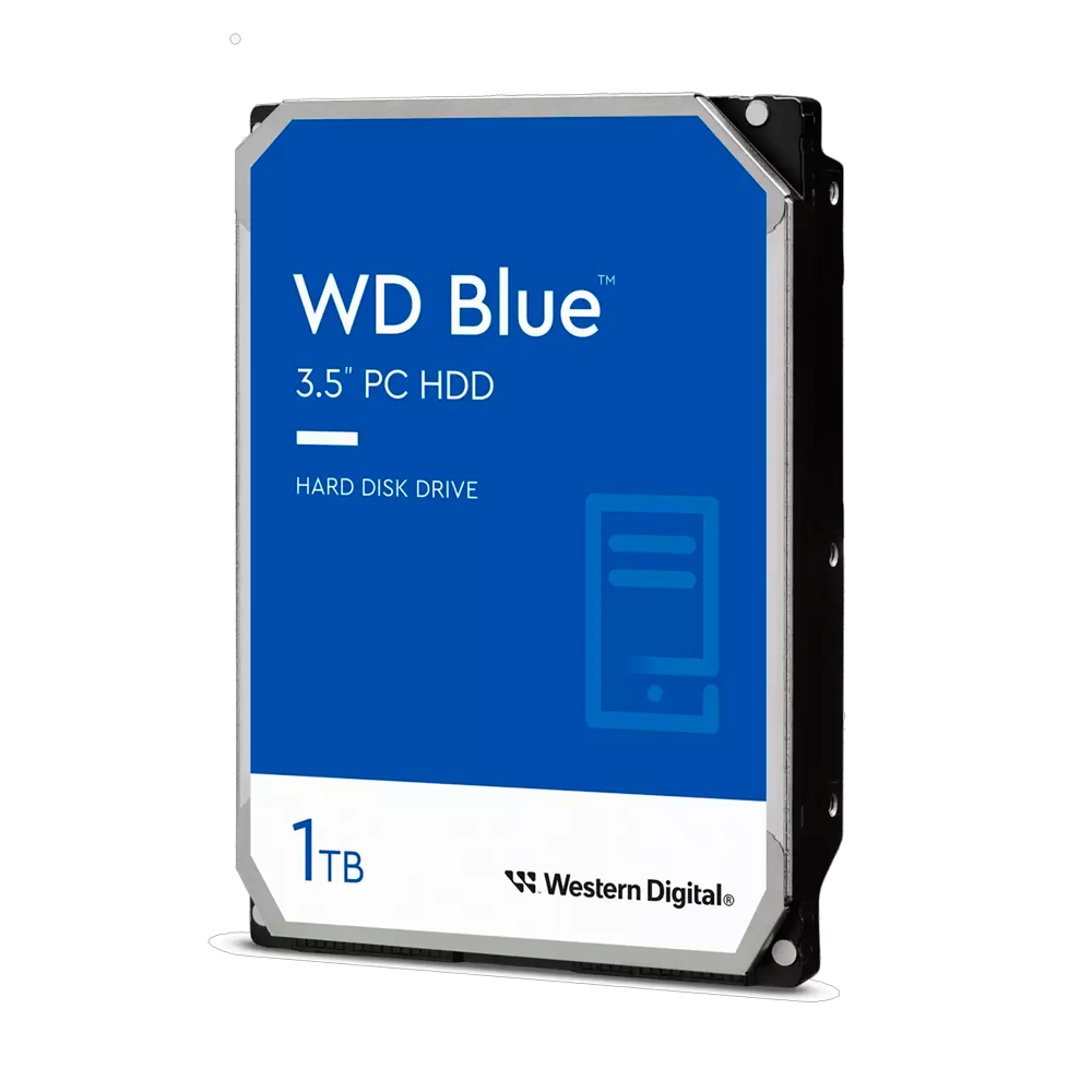 Resultados para la búsqueda: 1tb