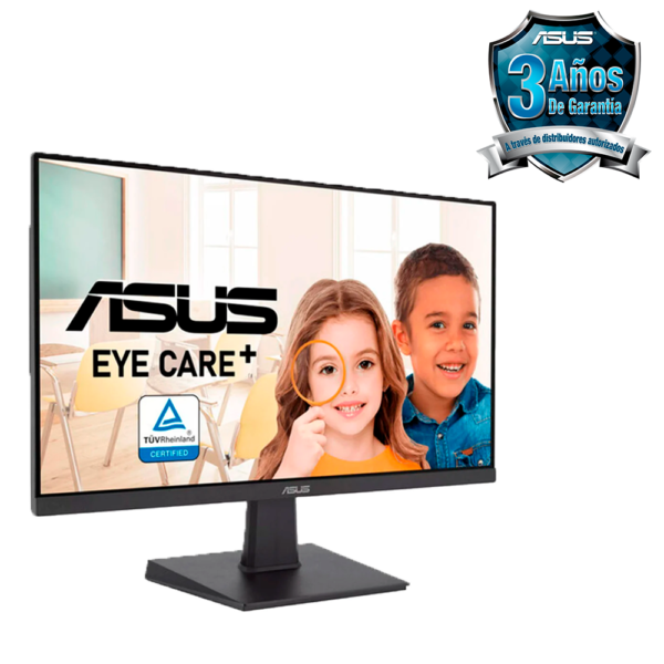 Monitores Gamer – SCP HARDSTORE