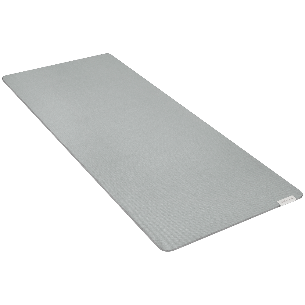 MOUSE PAD RAZER PRO GLIDE SOFT XXL - 940X410MM