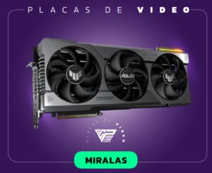 SCP HARDSTORE - Tienda Gamer